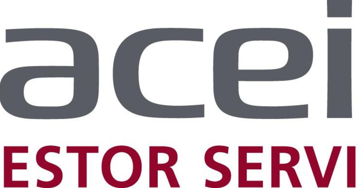 CACEIS BANK, Ireland Branch - Depositary Control Analyst - Intern ...