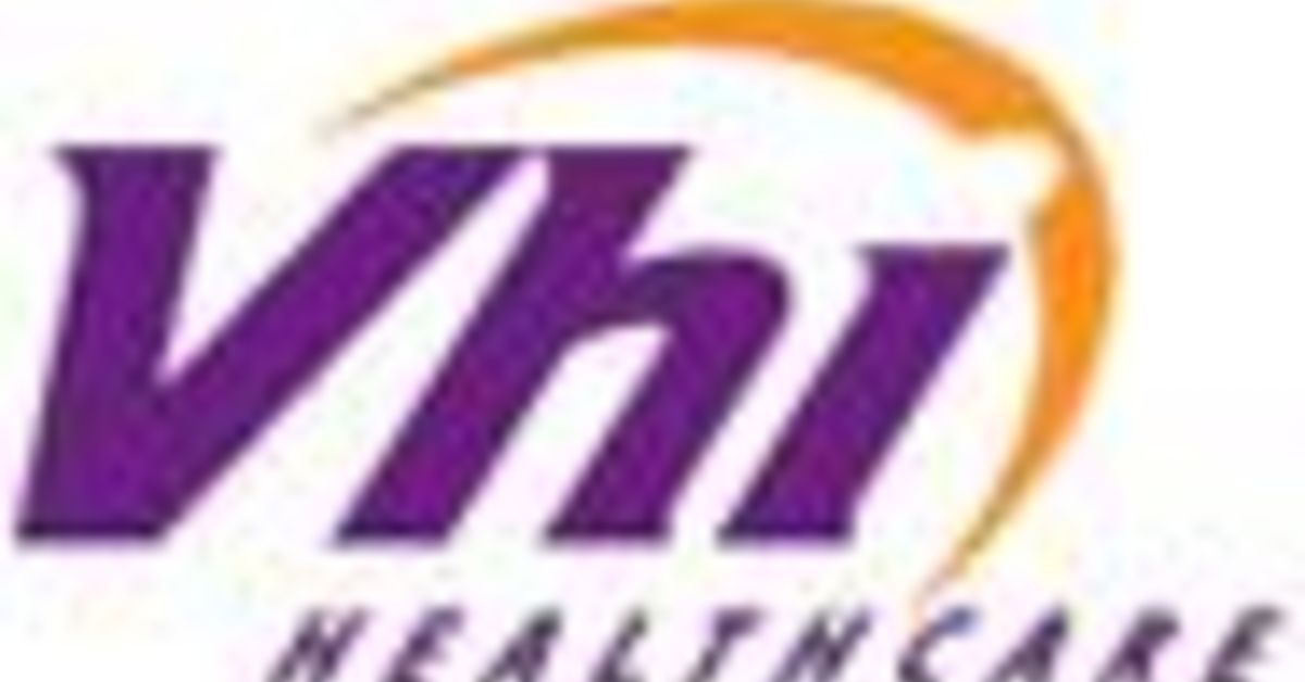 Vhi launches free eight-week digital lifestyle programme | FRENCH ...