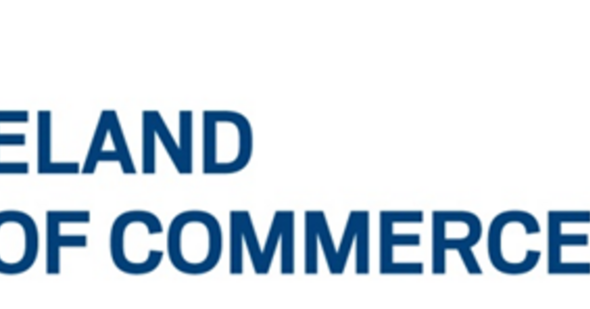 Ireland France Business Awards 2016 | FRENCH IRELAND CHAMBER OF COMMERCE