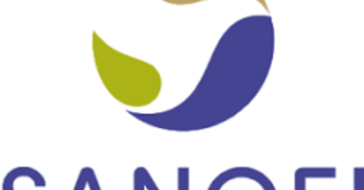 Sanofi and Luminostics to join forces on developing breakthrough COVID ...