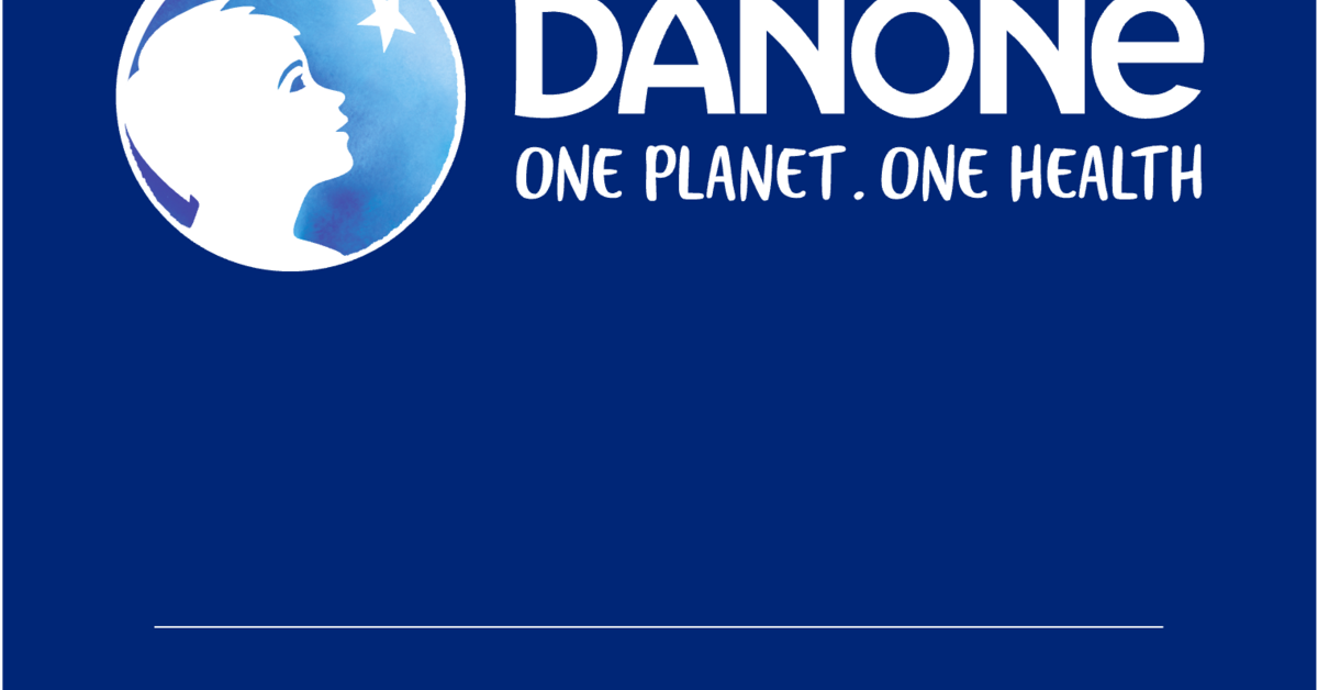 Renewed Forest Policy : Danone's commitment to tackling deforestation ...
