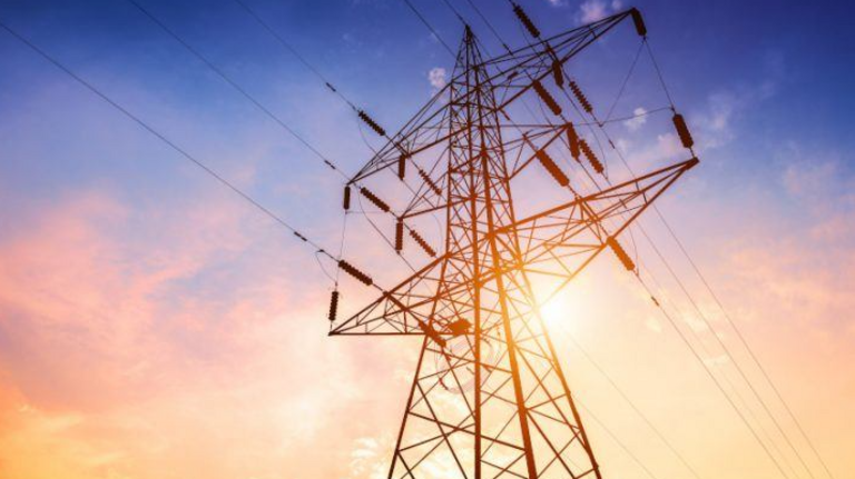 How business leaders can tackle the energy crisis | FRENCH IRELAND ...