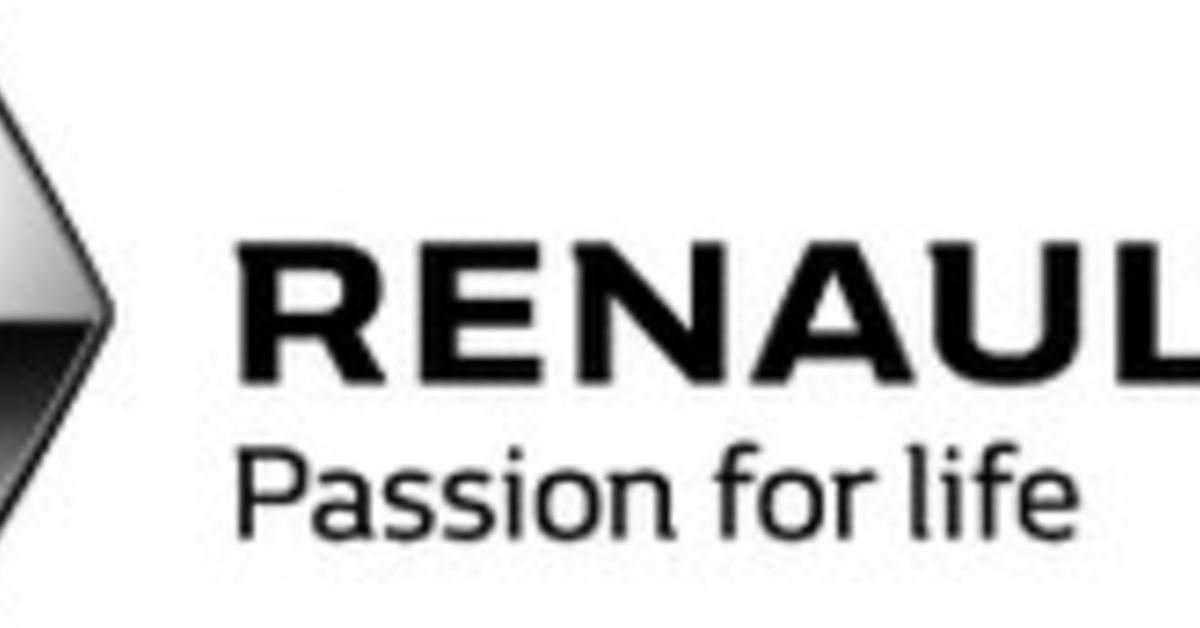 Our members AXA Insurance Ireland and Renault Group Ireland join forces ...