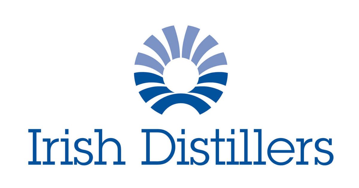 Irish Distillers announces sustainable step change for packaging across ...