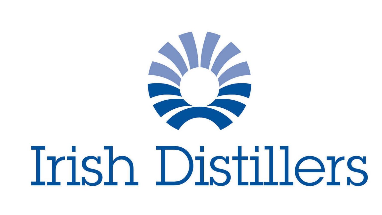 Irish Distillers announces sustainable step change for packaging across ...