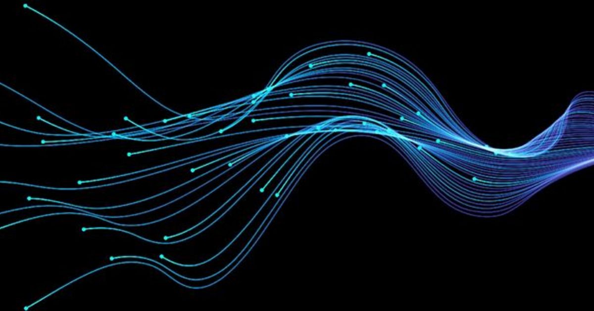 FICC Patron CACEIS has completed the integration of CACEIS IS (ex RBC ...