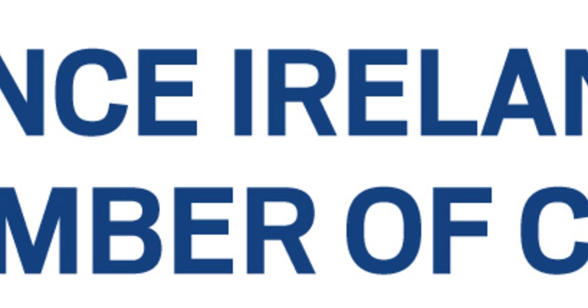FICC Service - Kit d'Implantation | FRENCH IRELAND CHAMBER OF COMMERCE