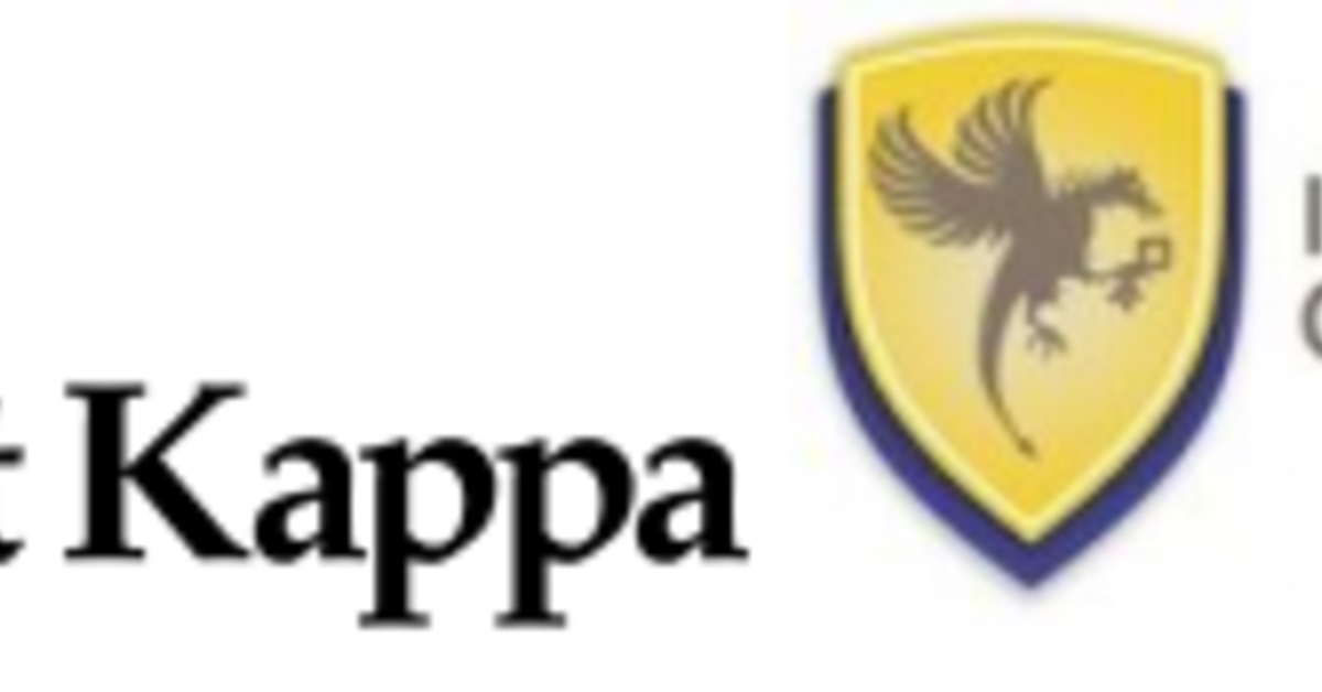 Smurfit Kappa (FICC Patron) wins inaugural IACT Treasury Award ...