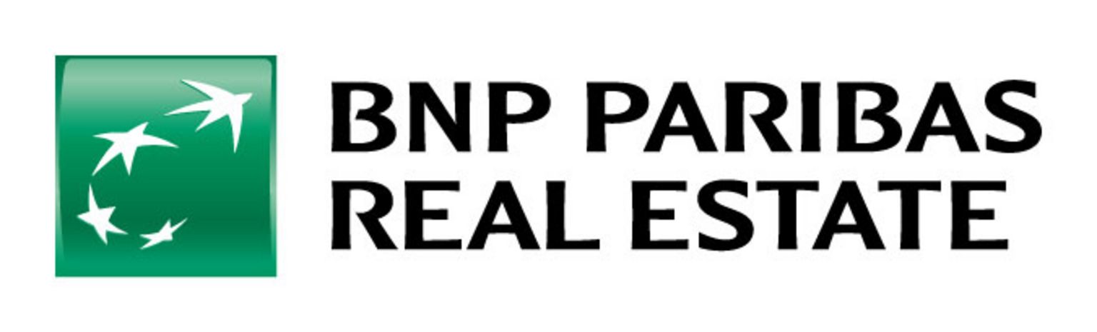 BNP Paribas Real Estate appoints new deputy managing director in ...