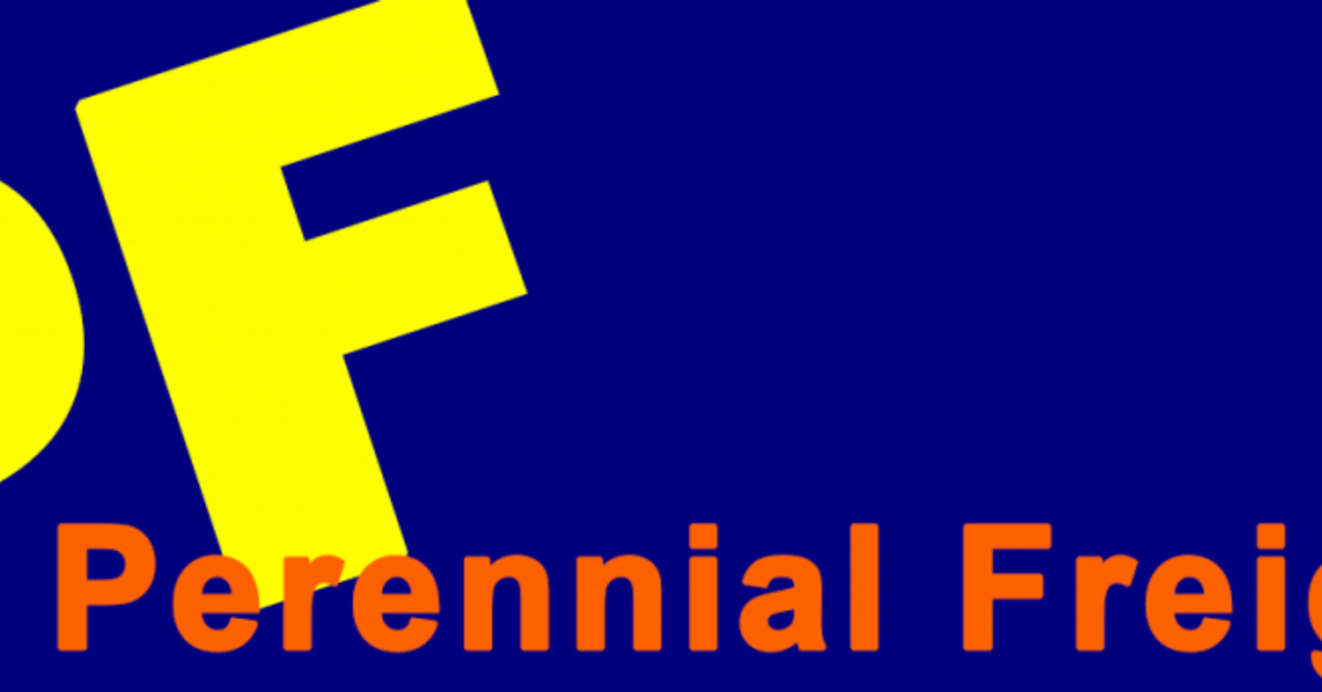 Perennial Freight takes delivery of 50 new SDC Euroliner trailers ...