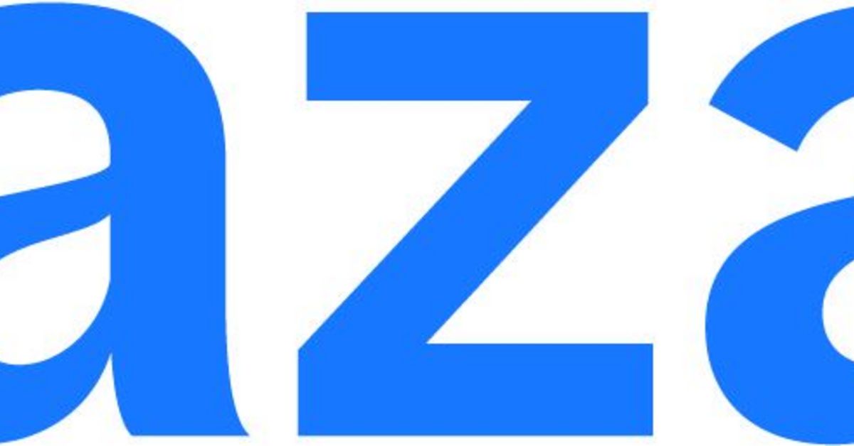 Mazars in Ireland rebrands as part of new global identity | FRENCH ...