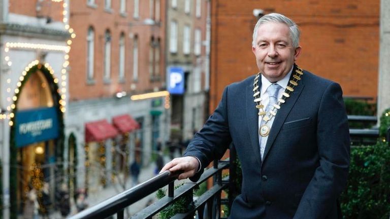 Our members AXA Insurance Ireland and Renault Group Ireland join forces ...