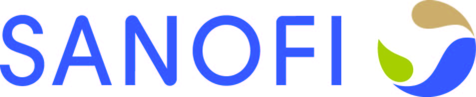 Sanofi to add up to 40 jobs at Waterford plant | FRENCH IRELAND CHAMBER ...