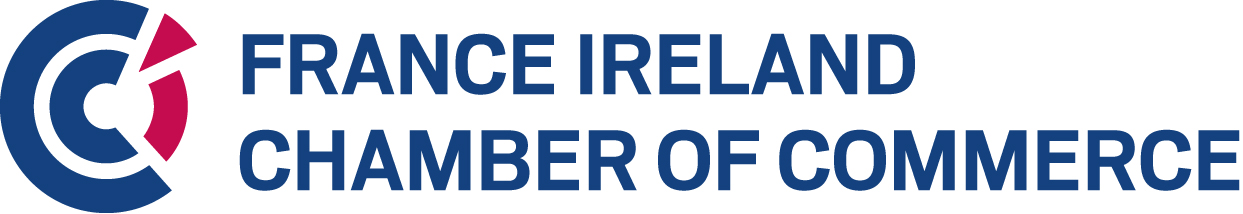 FICC Service - Kit d'Implantation | FRENCH IRELAND CHAMBER OF COMMERCE